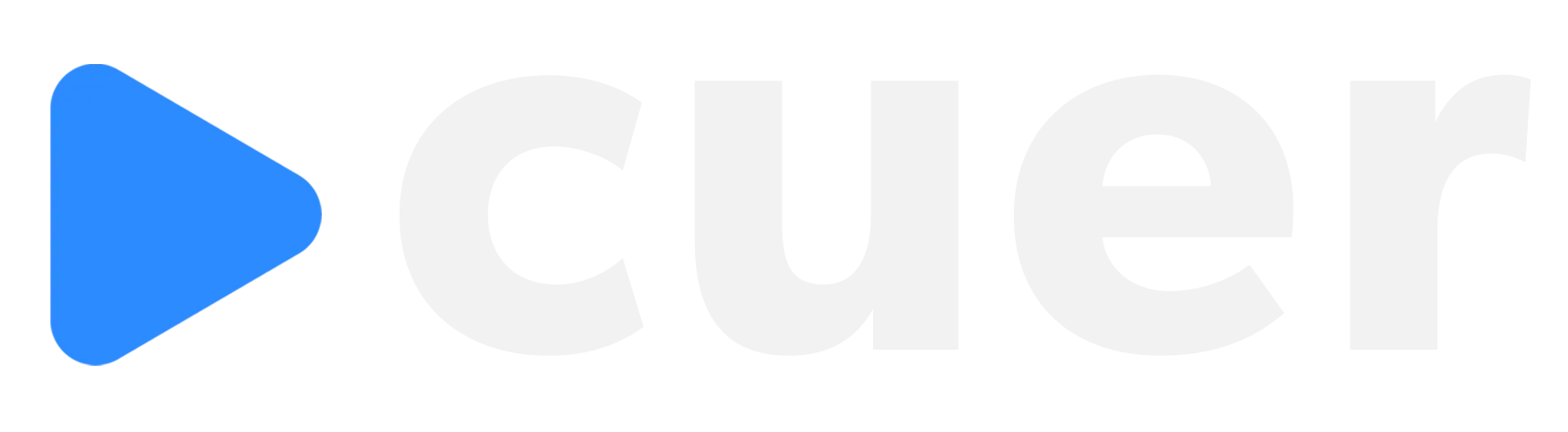 Cuer: Broadcast Rundown Software for Live Production